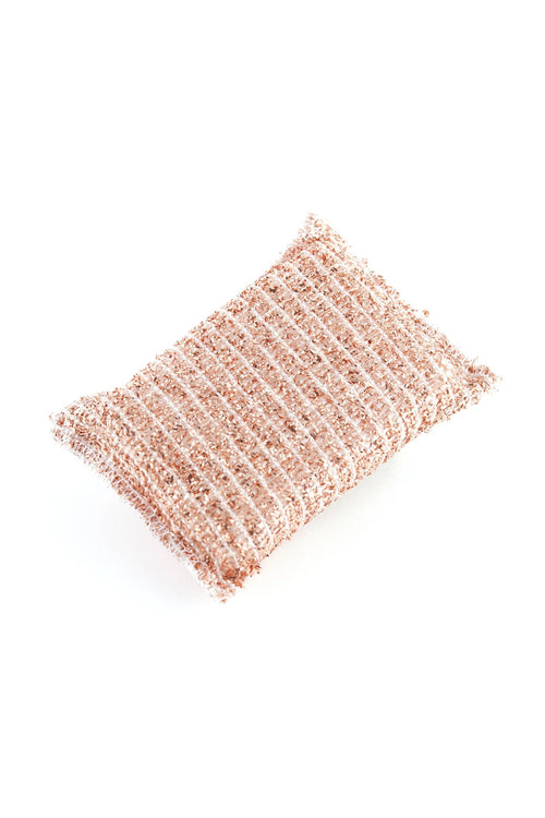 Andrée Jardin Copper Sponge – Hampton Court Essential Luxuries & The ...